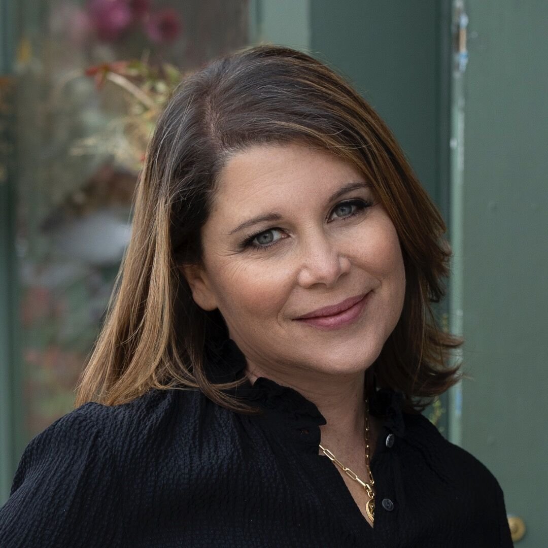 25 Historical Fiction Authors You Should Know