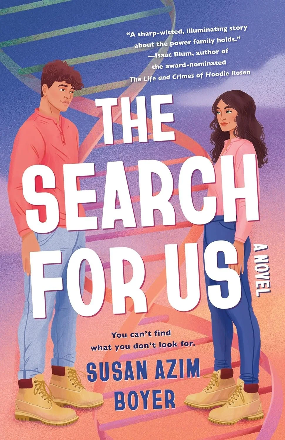 Books Publishing This Week