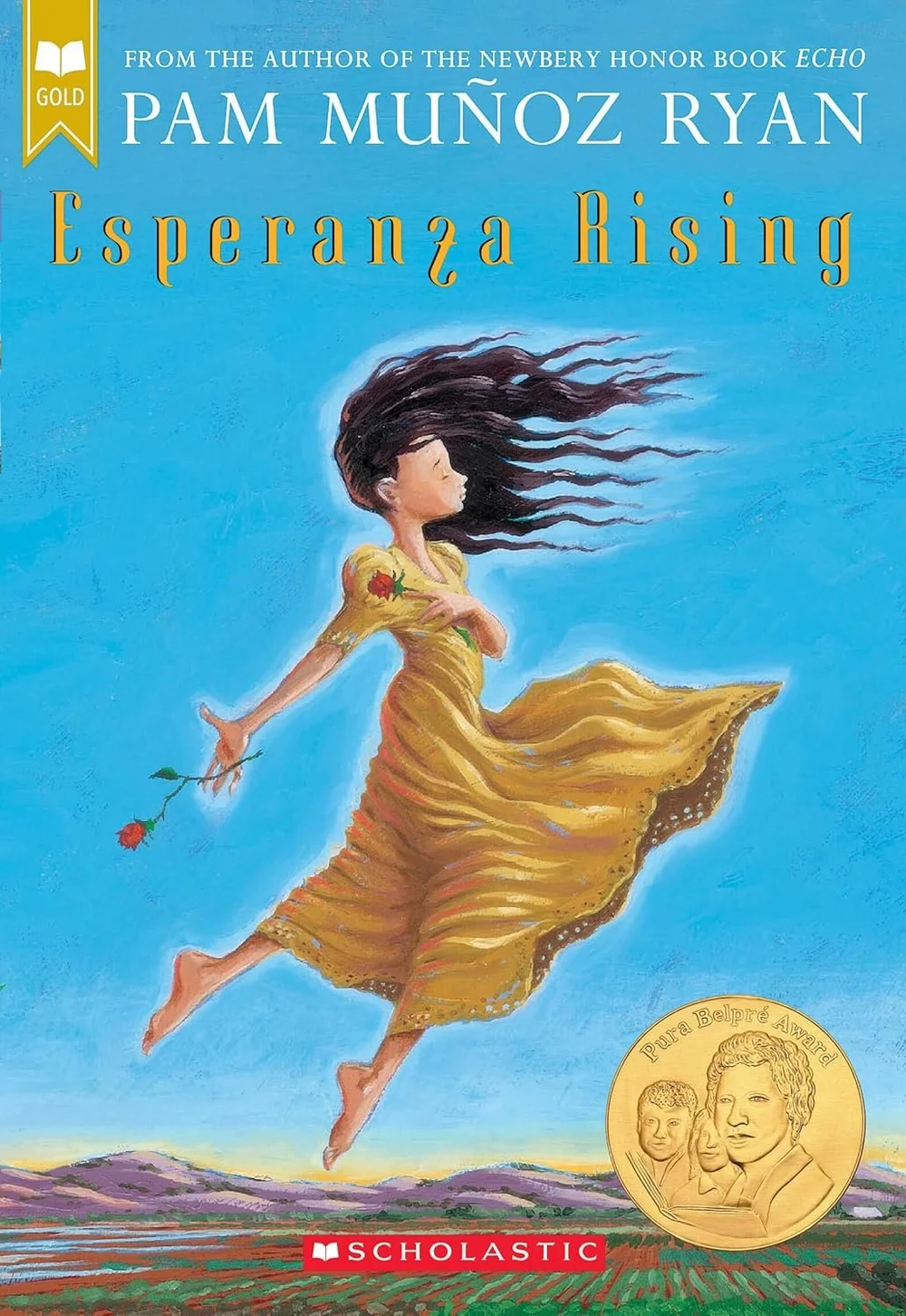 10 Historical Fiction Books For Kids