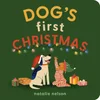 Christmas Books for Kids