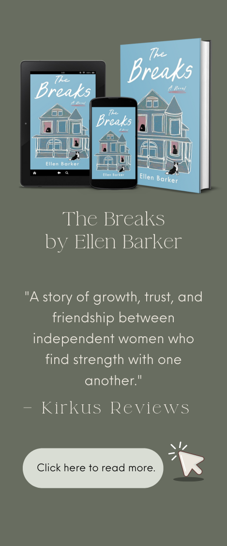 The Evolution of Female Protagonists in Literature