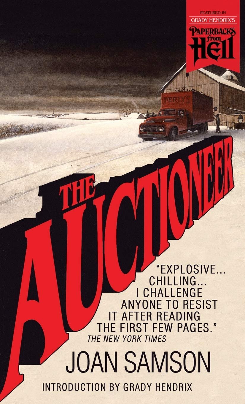 Author Interview with Peter Rosch