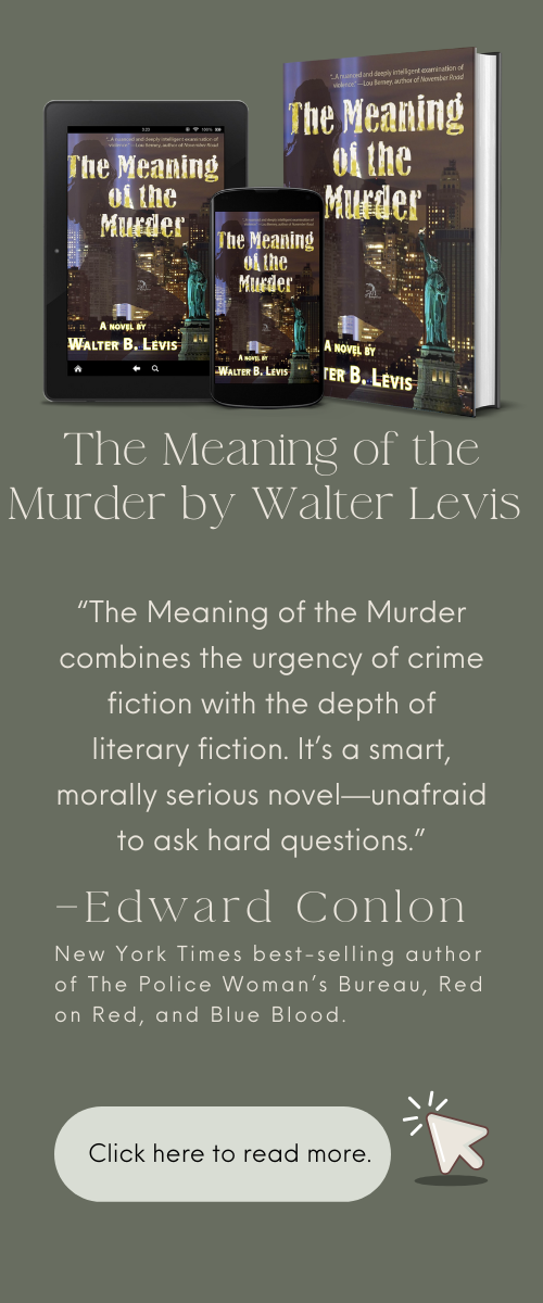 How To Lead A Book Club Discussion