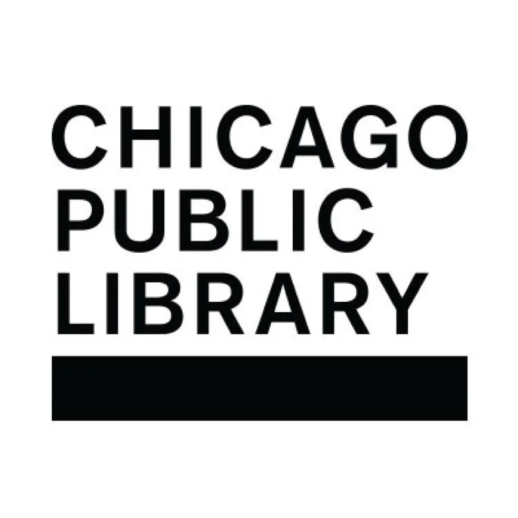 Chicago Book Events and Festivals You Won’t Want to Miss