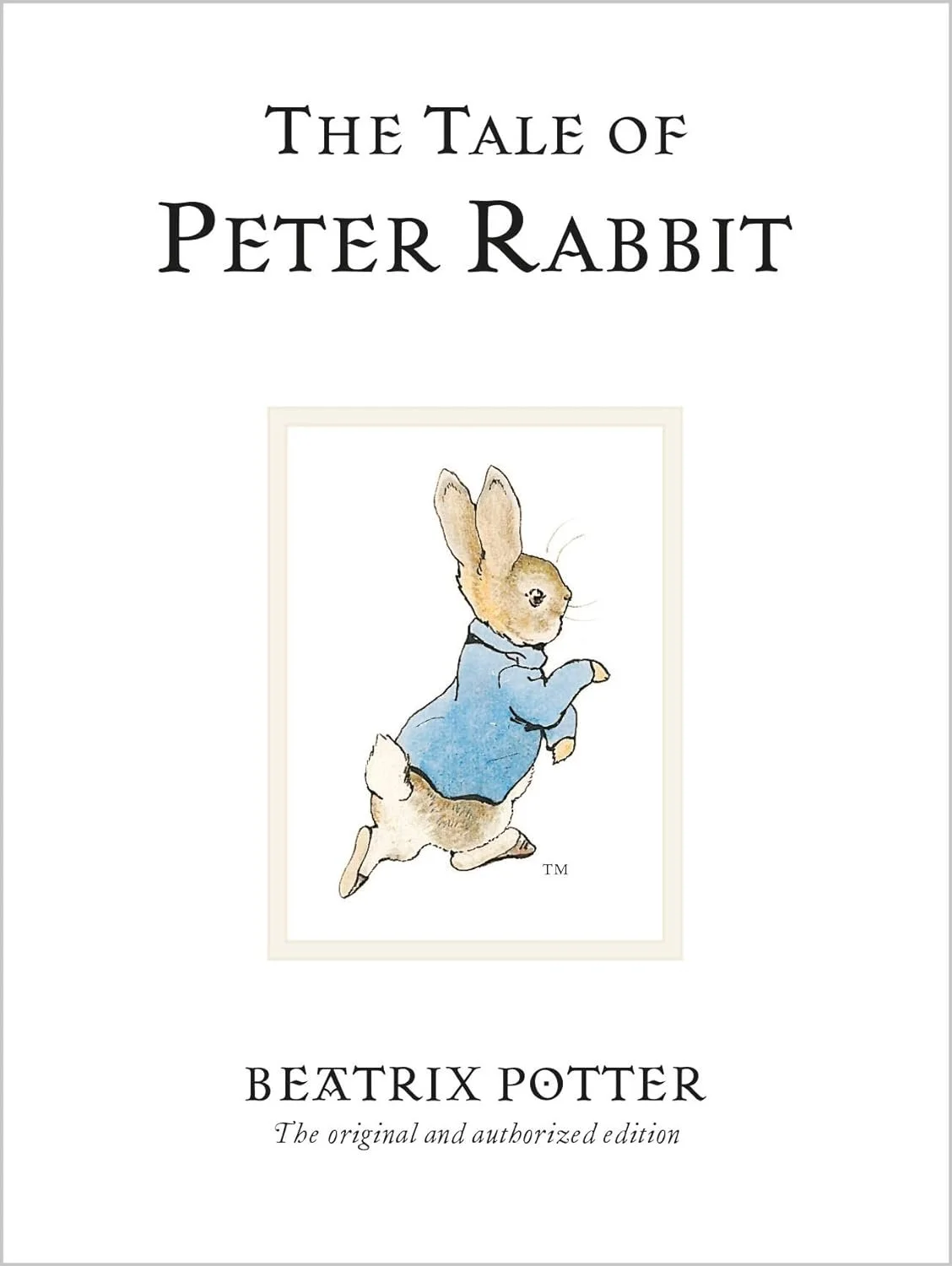10 Books With Talking Animals
