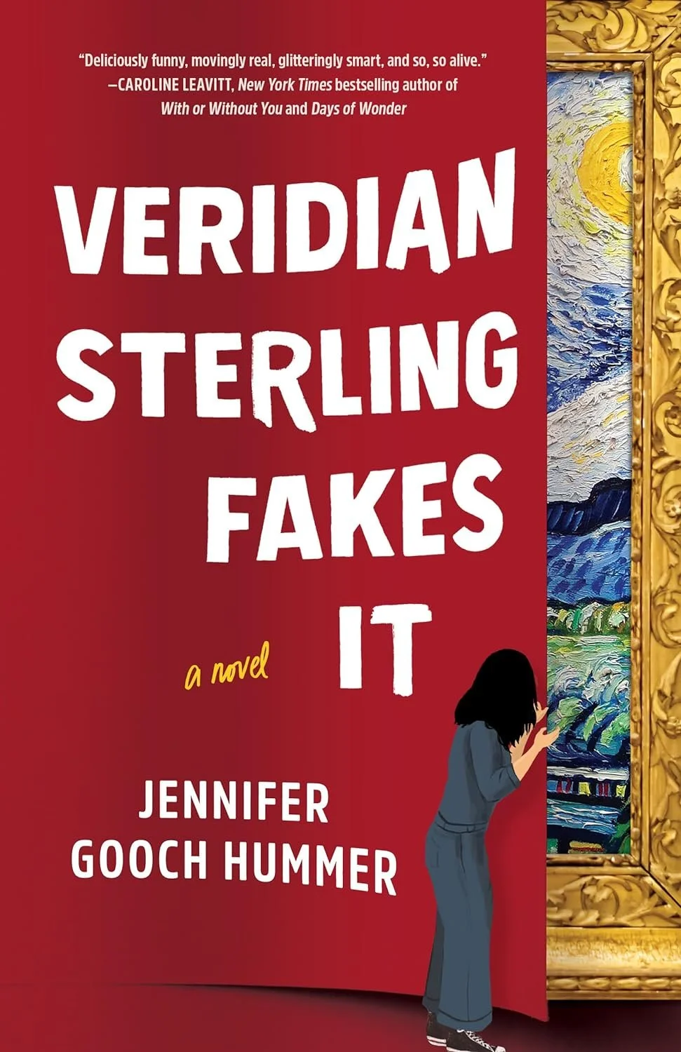 Books Publishing This Week: June 30 - July 6