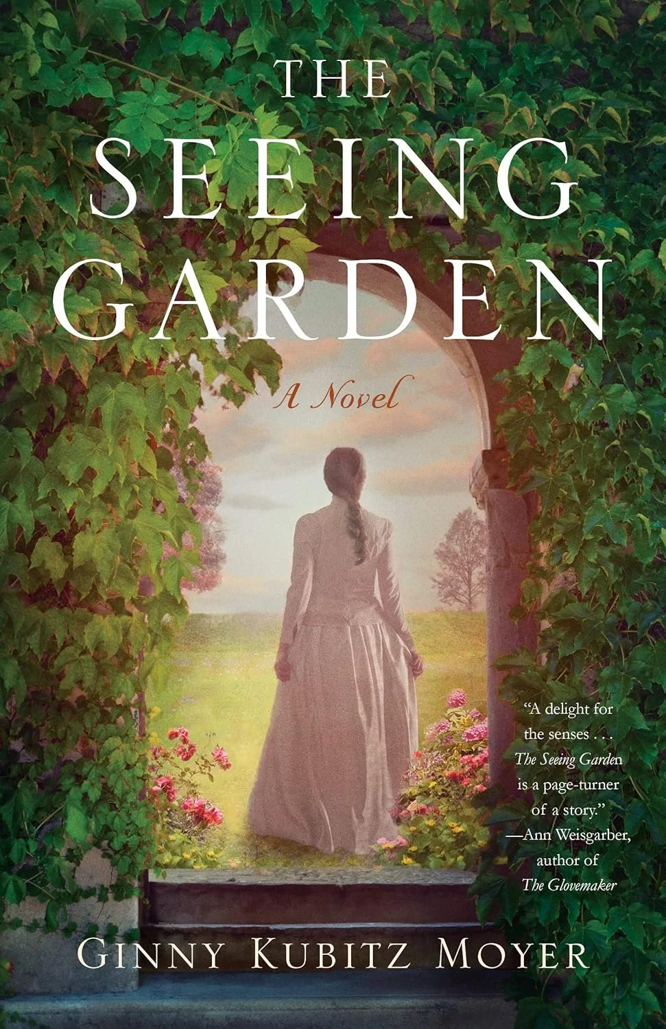 Books Set in the 1910s