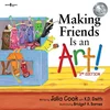 Books About Making Friends