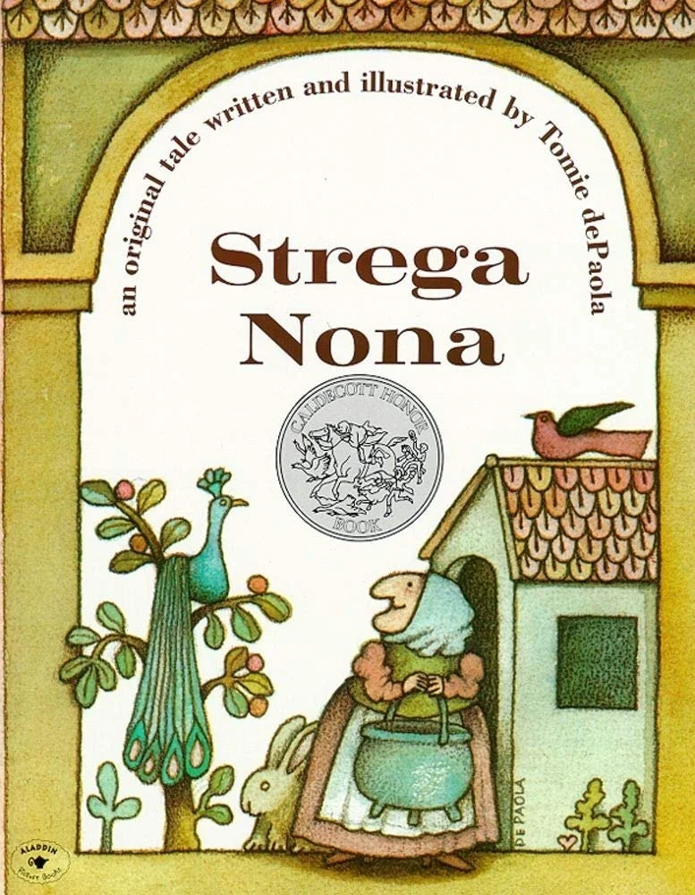 Books Publishing This Week