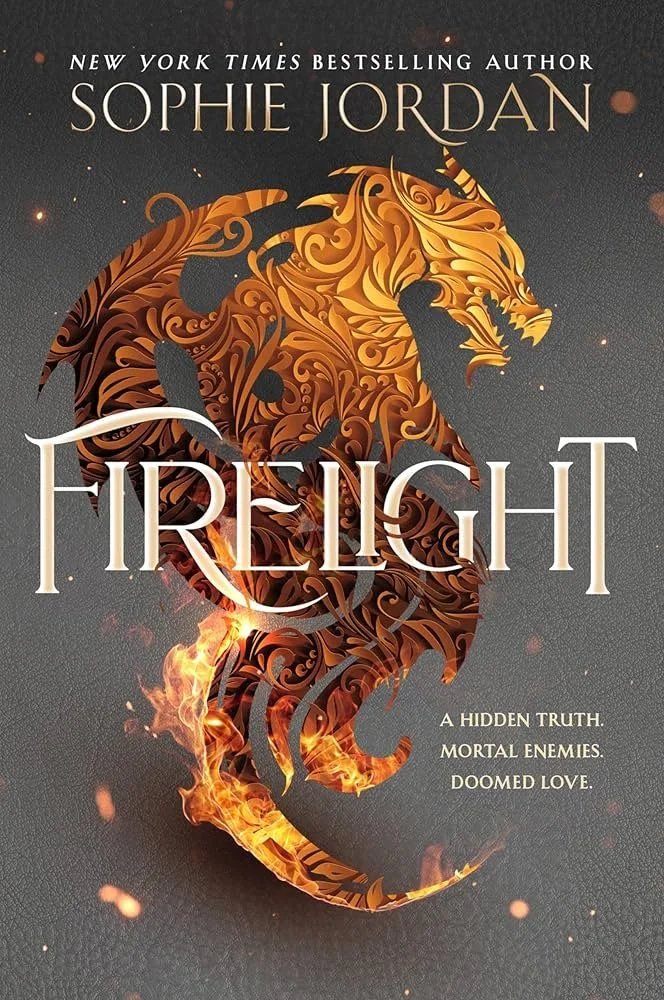 15+ Books With Dragons to Ignite Your Imagination