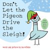 Christmas Books for Kids