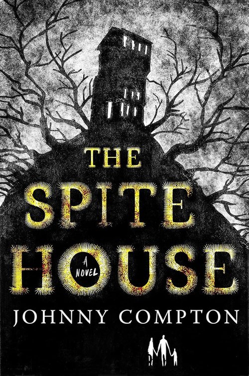 Author Interview with Peter Rosch