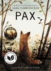 10 Books With Talking Animals