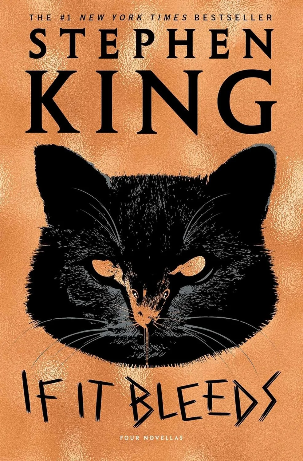 19 Best Selling Authors of All Time