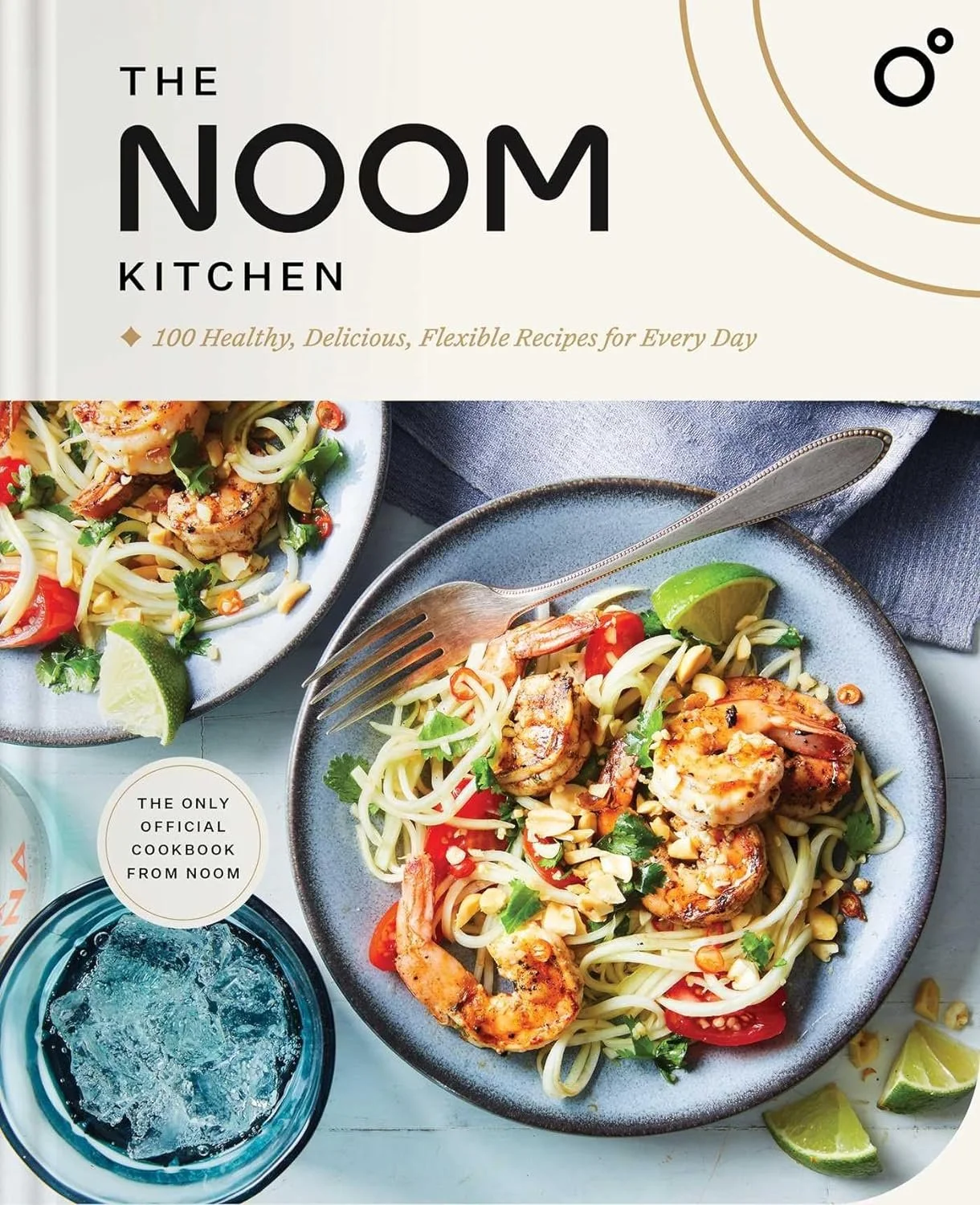Books Publishing this Week
