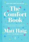 15 Matt Haig Books