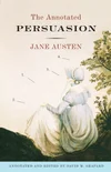 Author Interview with Jessica Bull