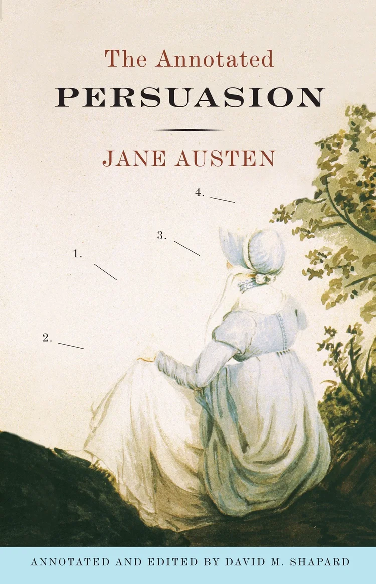 Author Interview with Jessica Bull