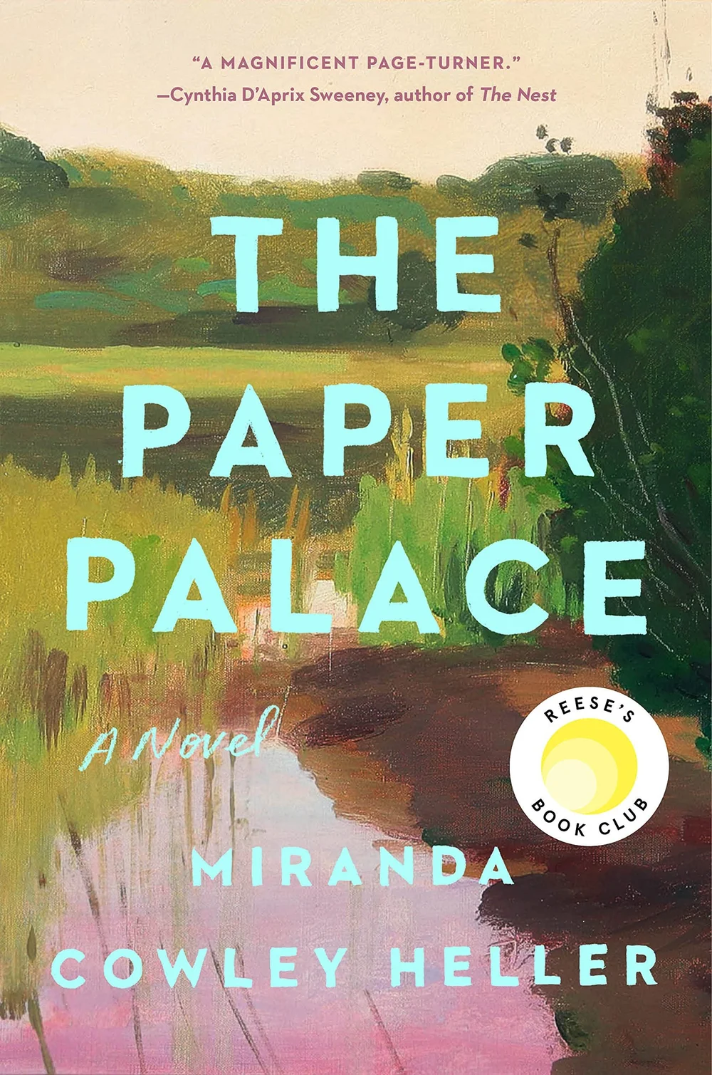 Books for Women in Their 30s
