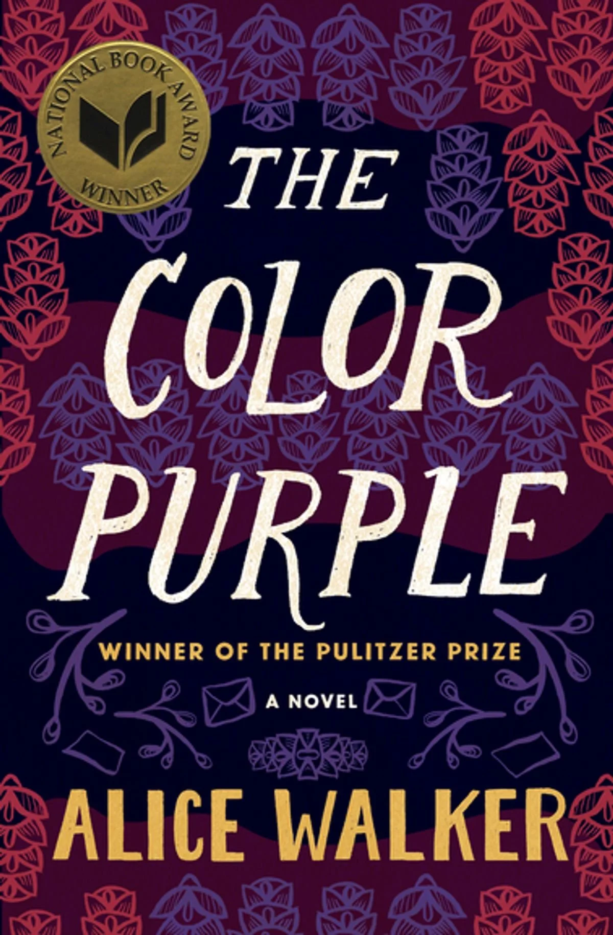 Female Book Characters | Hasty Book List