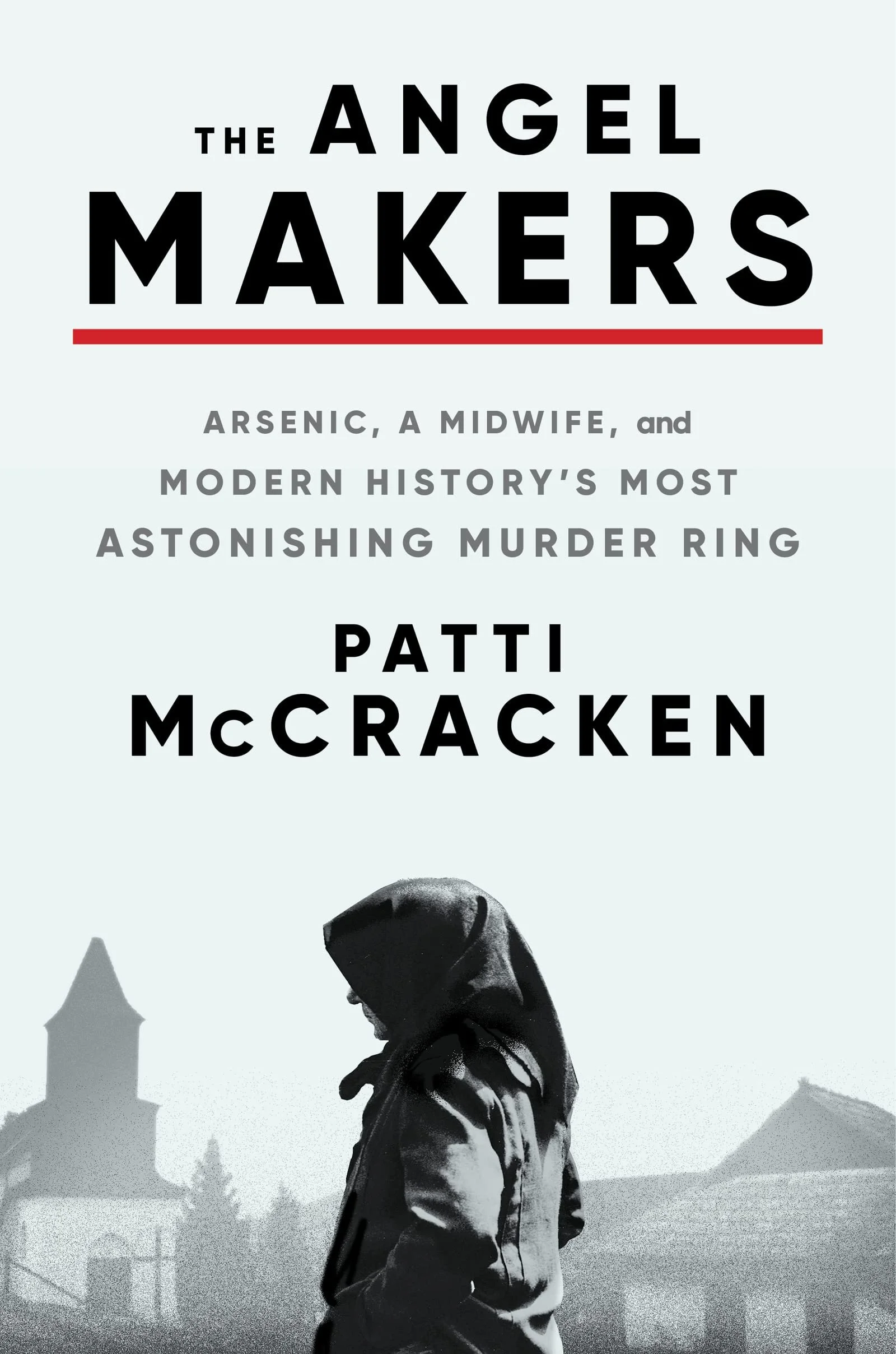 Author Interview with Tracy Carter