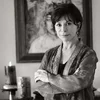 Famous Hispanic Authors