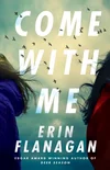 Books Aug. 20 - 26: The Witch and the Tsar, Come with Me