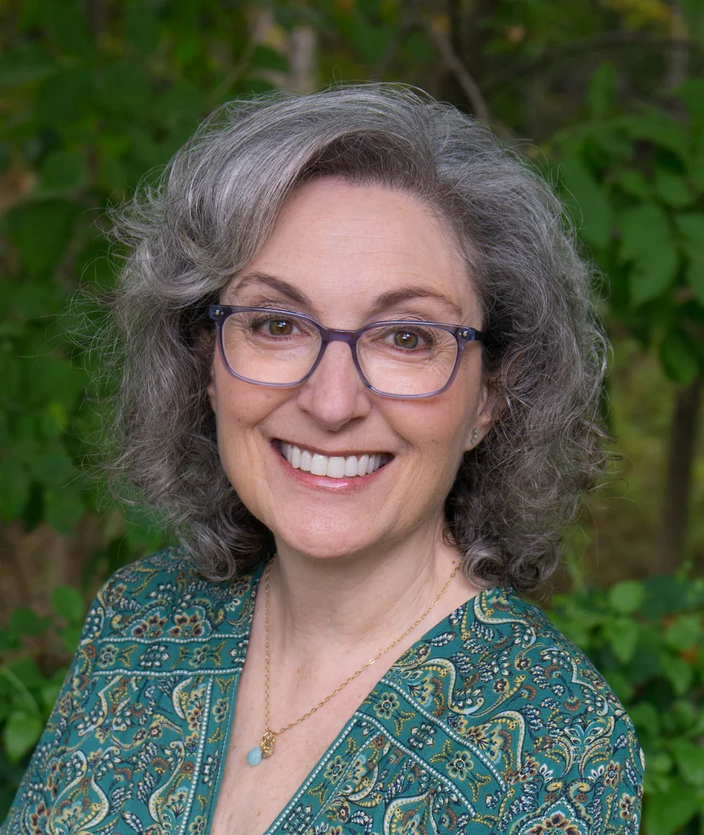 Best Contemporary Fiction Authors