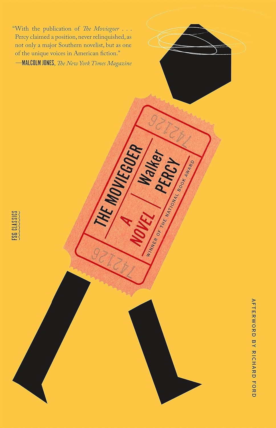 Books Set In New Orleans