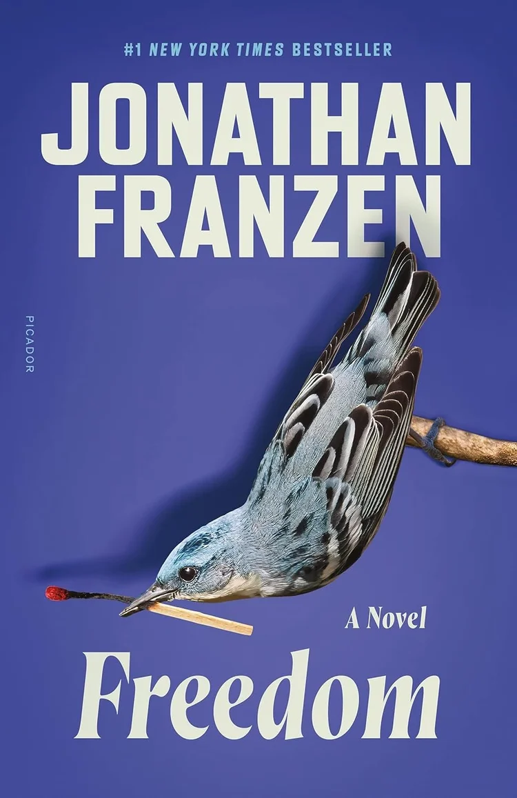 Best Contemporary Authors