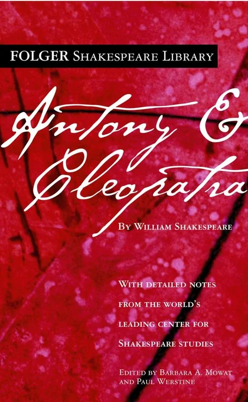 19 Best Selling Authors of All Time