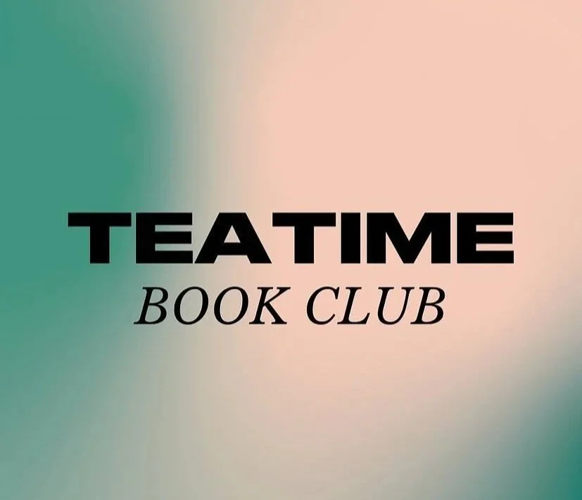 Celebrity Book Clubs: Where Hollywood and Literature Meet