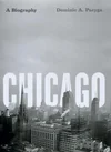 20 Books About Chicago