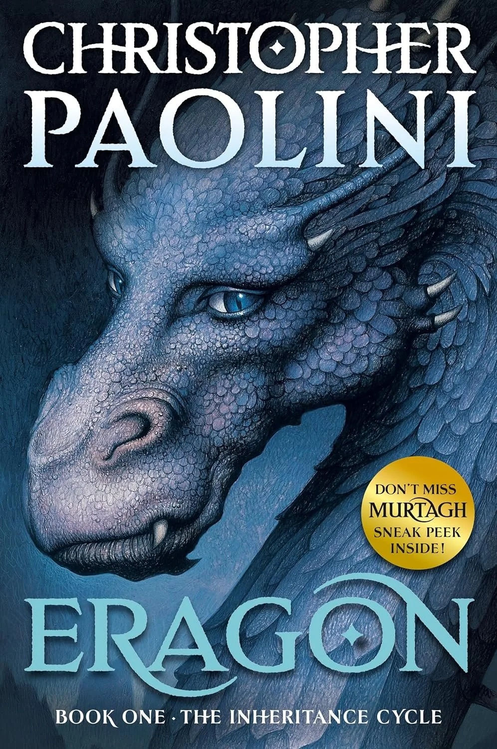 15+ Books With Dragons to Ignite Your Imagination
