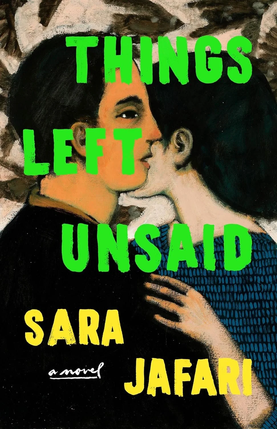 Books Set in London