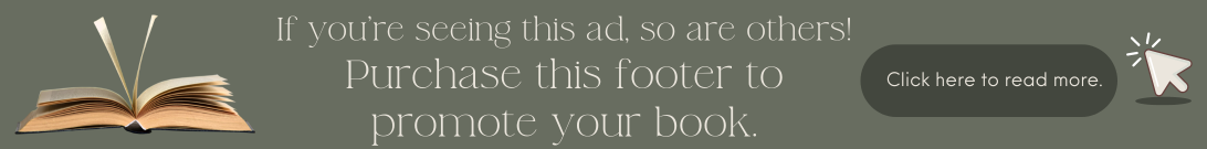 5 Book Sharing Programs to be on the Lookout For - Book Review - Hasty ...