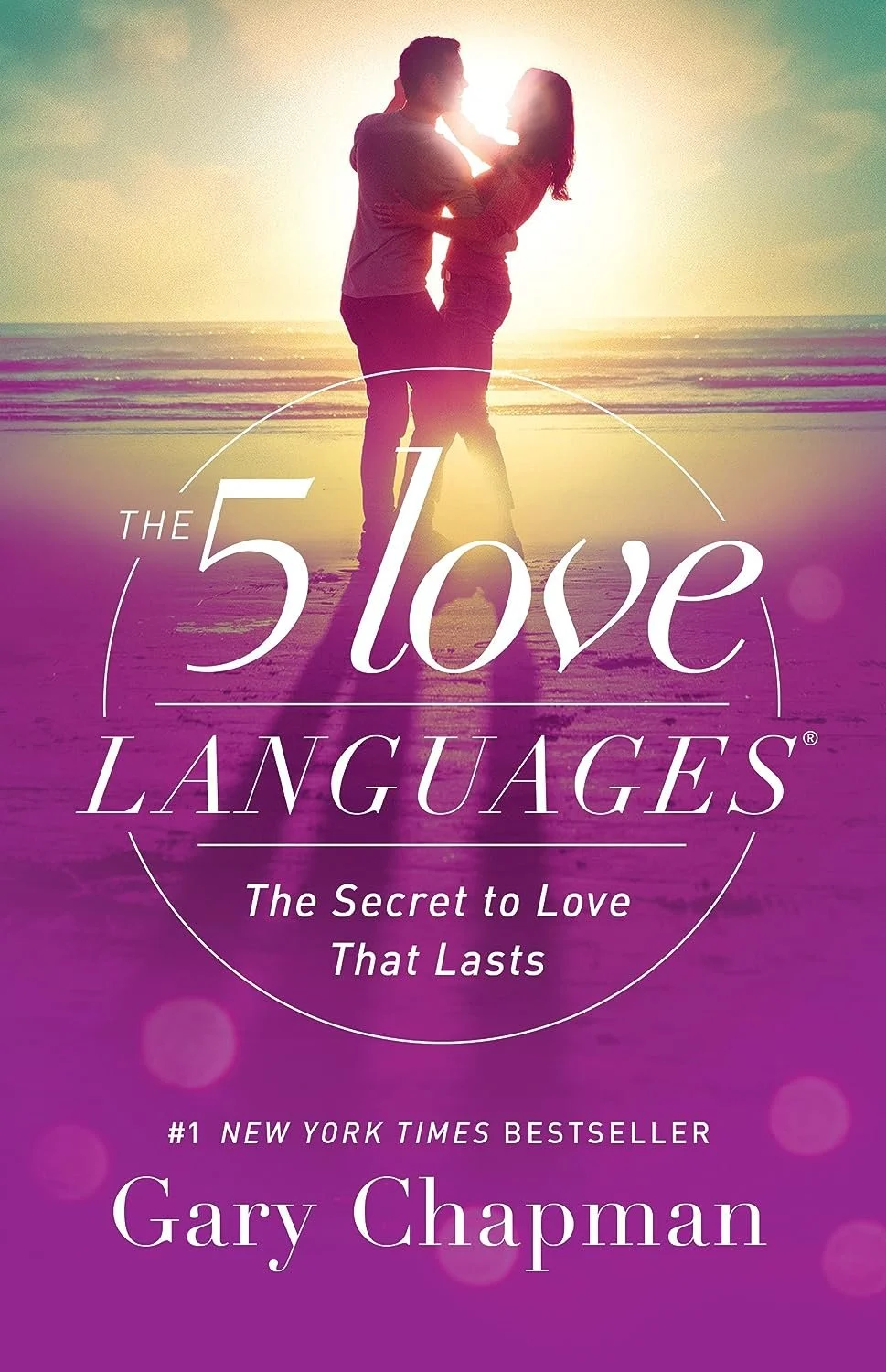 Books For Couples To Read Together