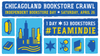 Chicago Book Events and Festivals You Won’t Want to Miss
