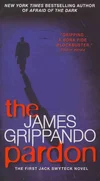Authors Like John Grisham