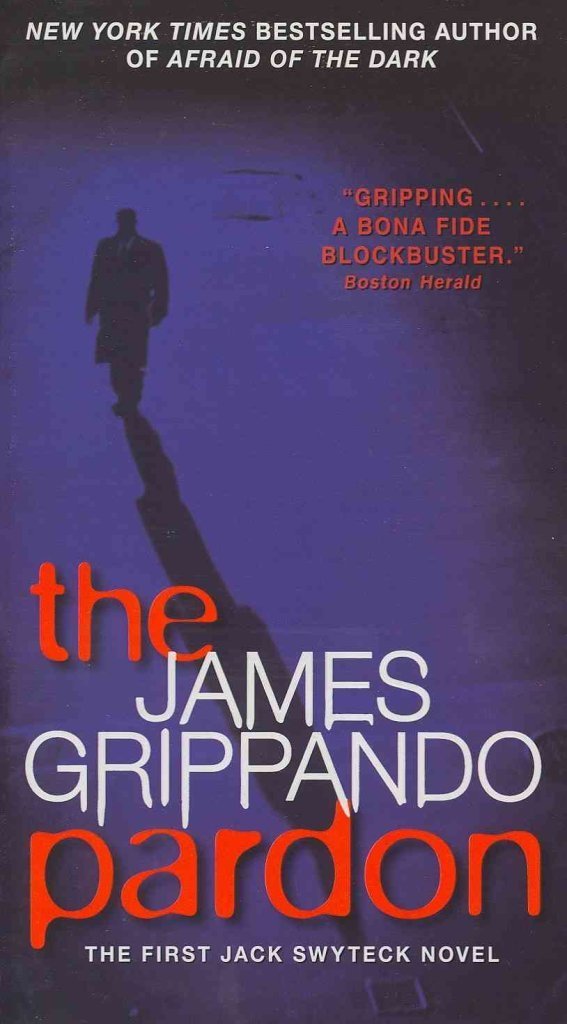 Authors Like John Grisham