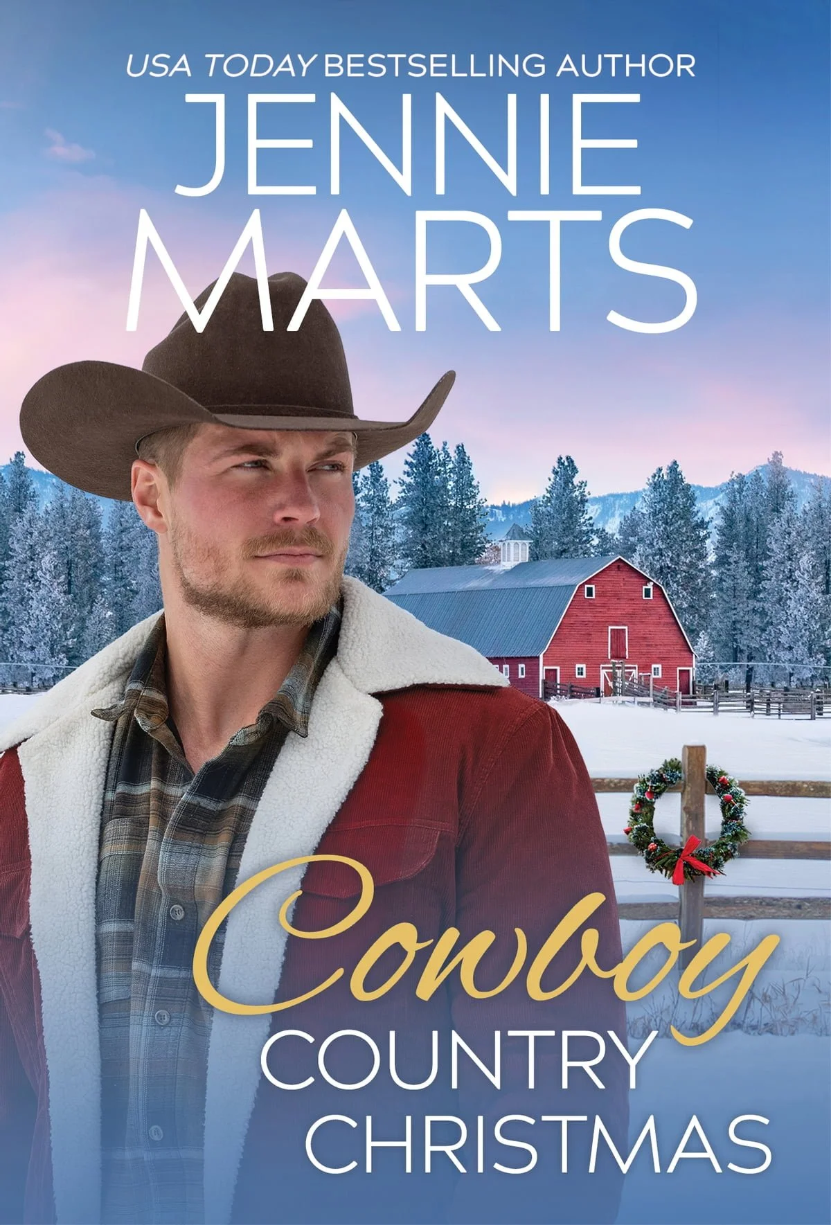 My Most-Anticipated Holiday Books this Season