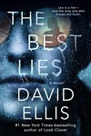 Books Publishing This Week