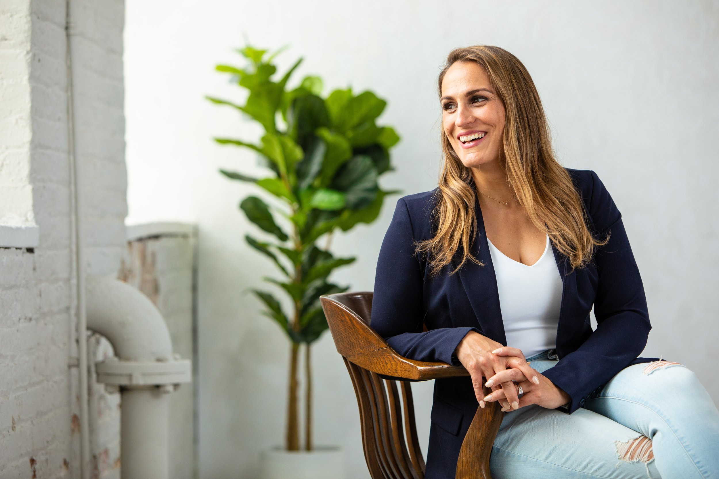 My Best of Women's Fiction Podcast Fall/Winter 2023 Interviews