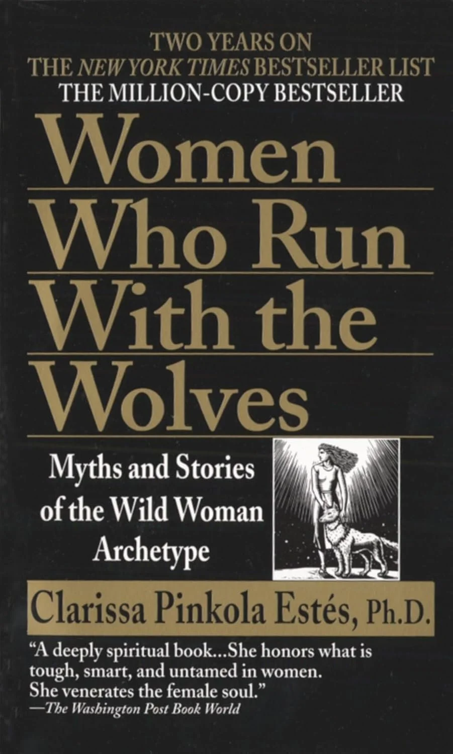 Author Interview with Stacey Simmons
