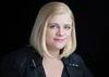 Author Interview with Crystal King