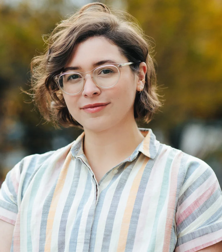 Contemporary Romance Authors You Should Know