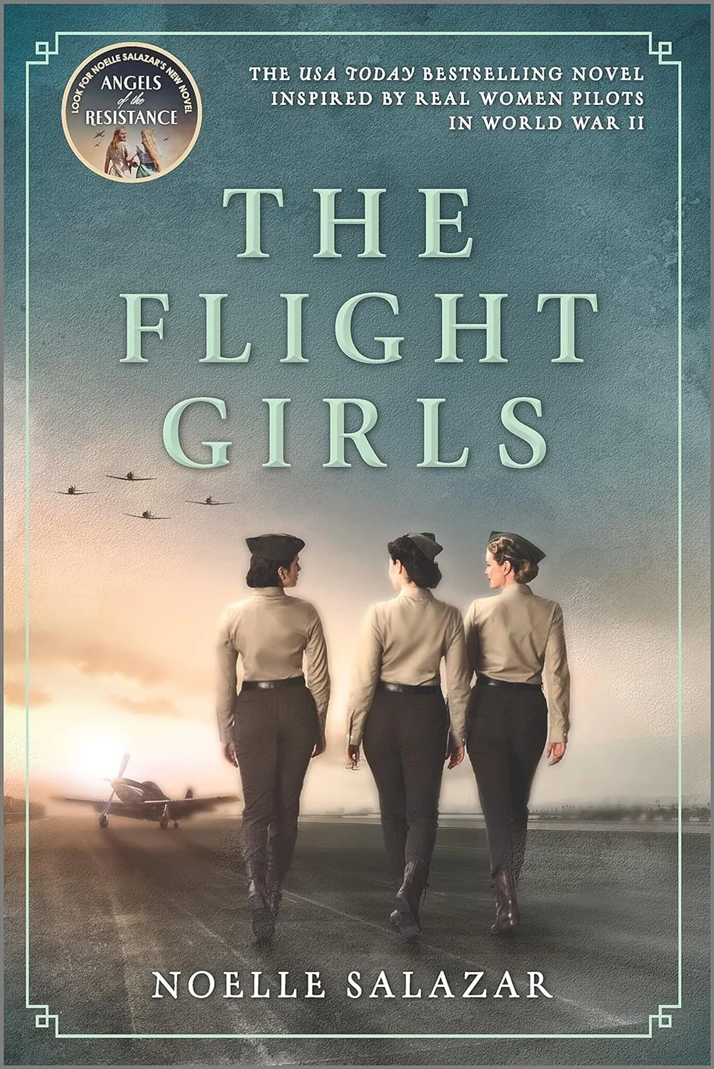 Books About Aviation
