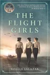 Books About Aviation