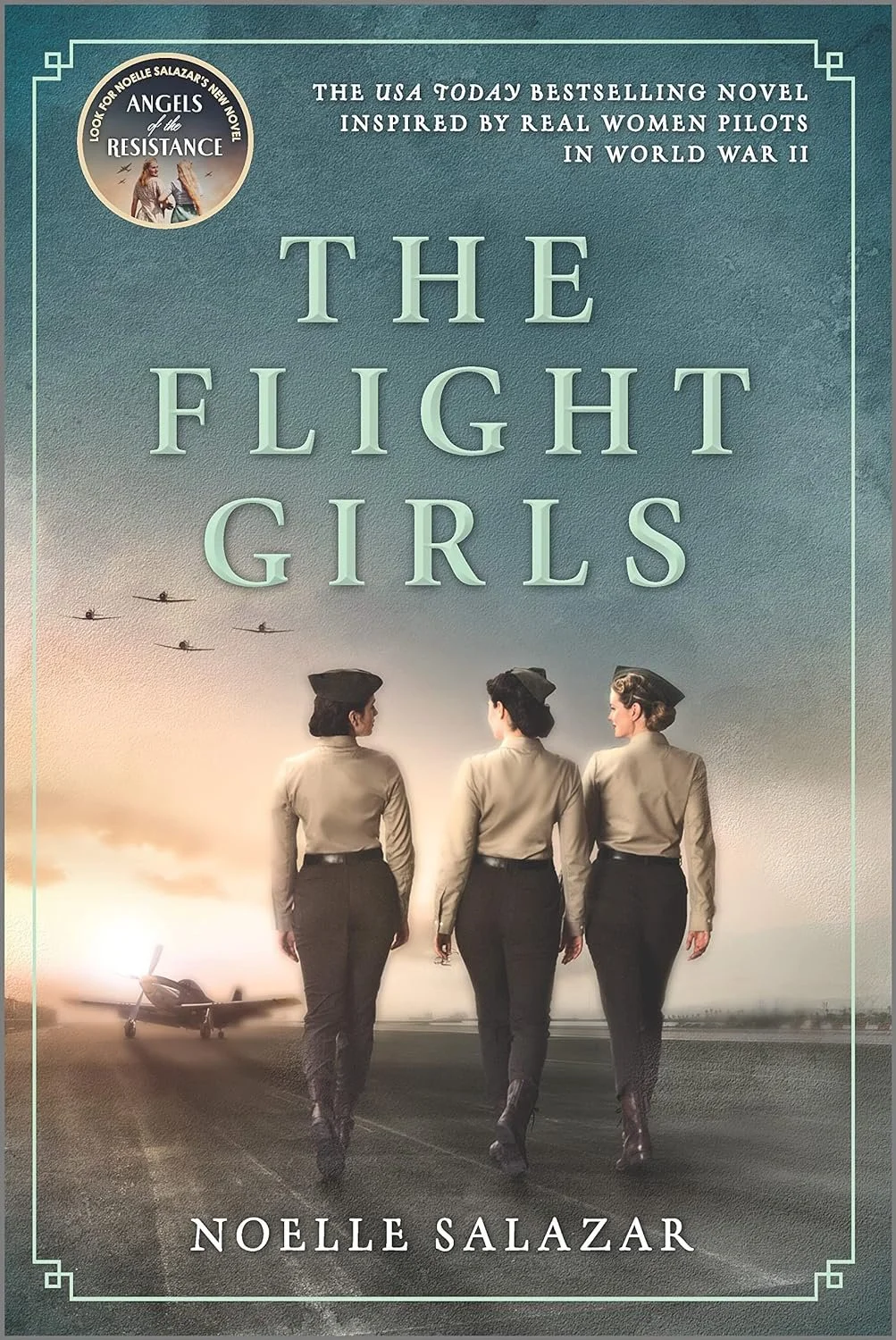 Books About Aviation