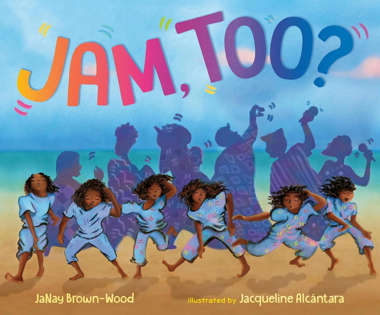 Books Publishing This Week